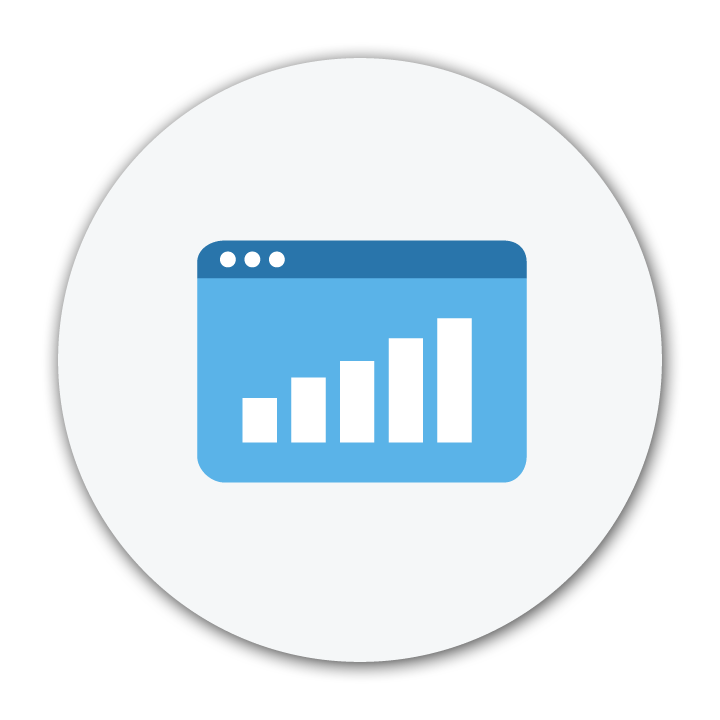 Wealth Access - Personal Financial Management for Advisors, Banks and ...