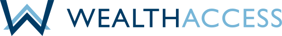 Wealth Access: Personal Financial Management
