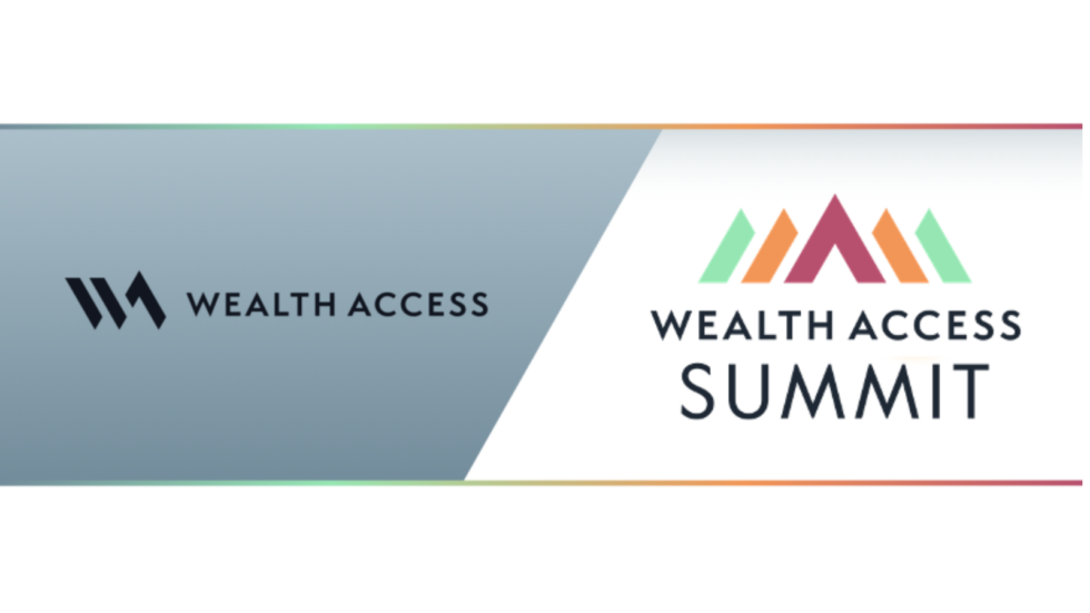 Wealth Access Annual Nashville Summit Gathers 30+ Banks to Host Peer Discussions On Driving ...