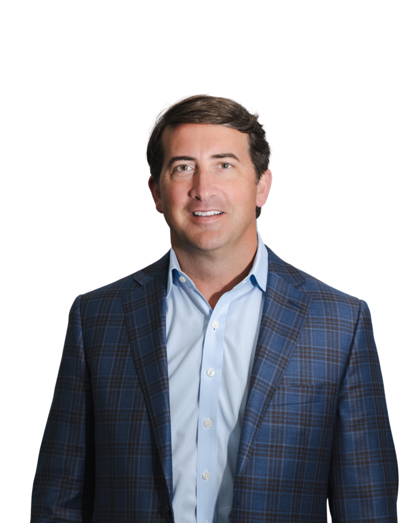 Wealth Access Leadership | About Us | Wealth Access